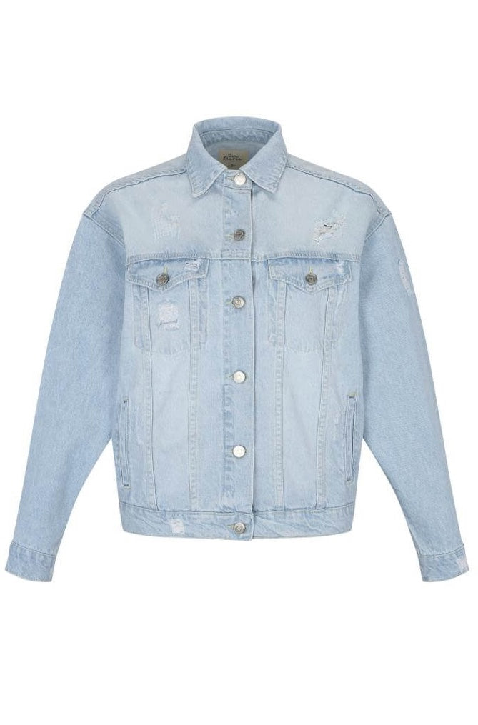 Veneva - Ropa para mujeres en algodón pima – Veneva Perú